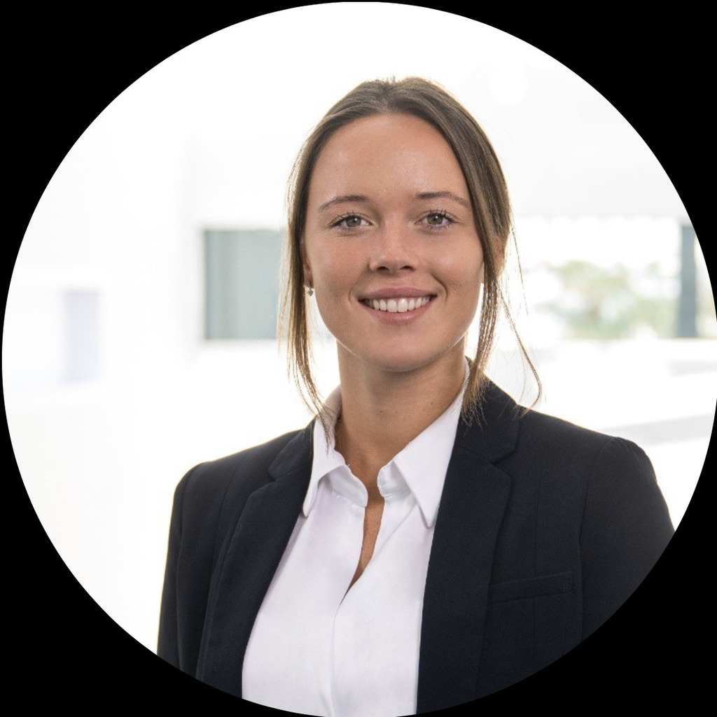 Natalie Rupp's Instagram, Twitter & Facebook on IDCrawl