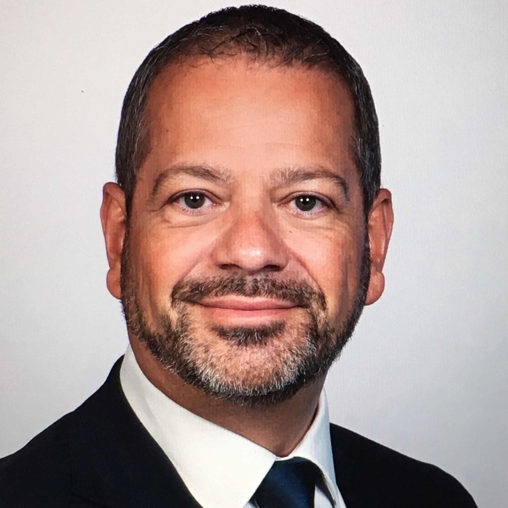 Peter Leber - Partner - ZWEI Wealth | XING