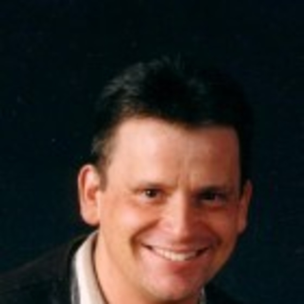 Thomas Schlüter - Elektroinstallateur - Stadtwerke Kiel | XING