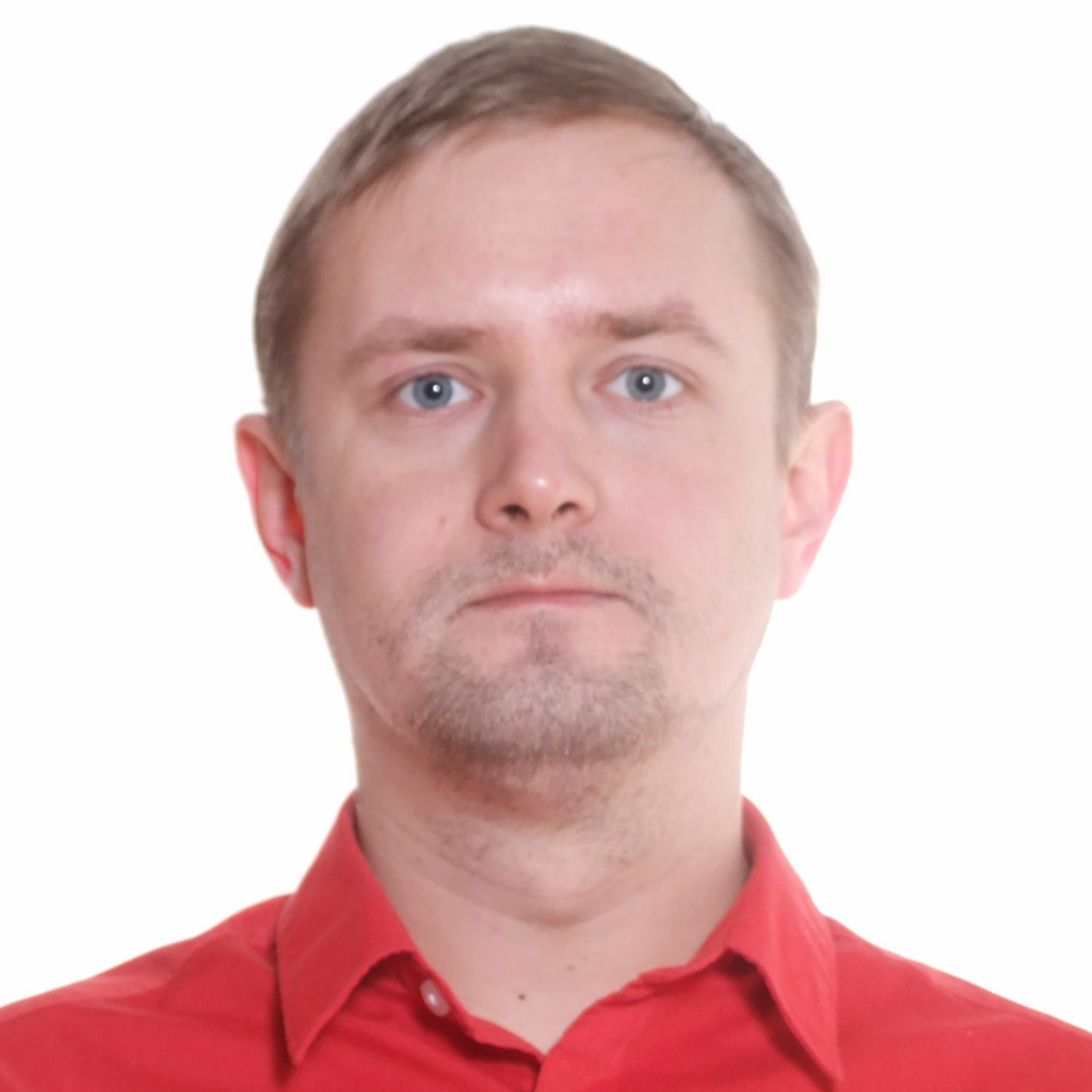 Andrey Zaytsev - Oracle developer - Swisscom | XING