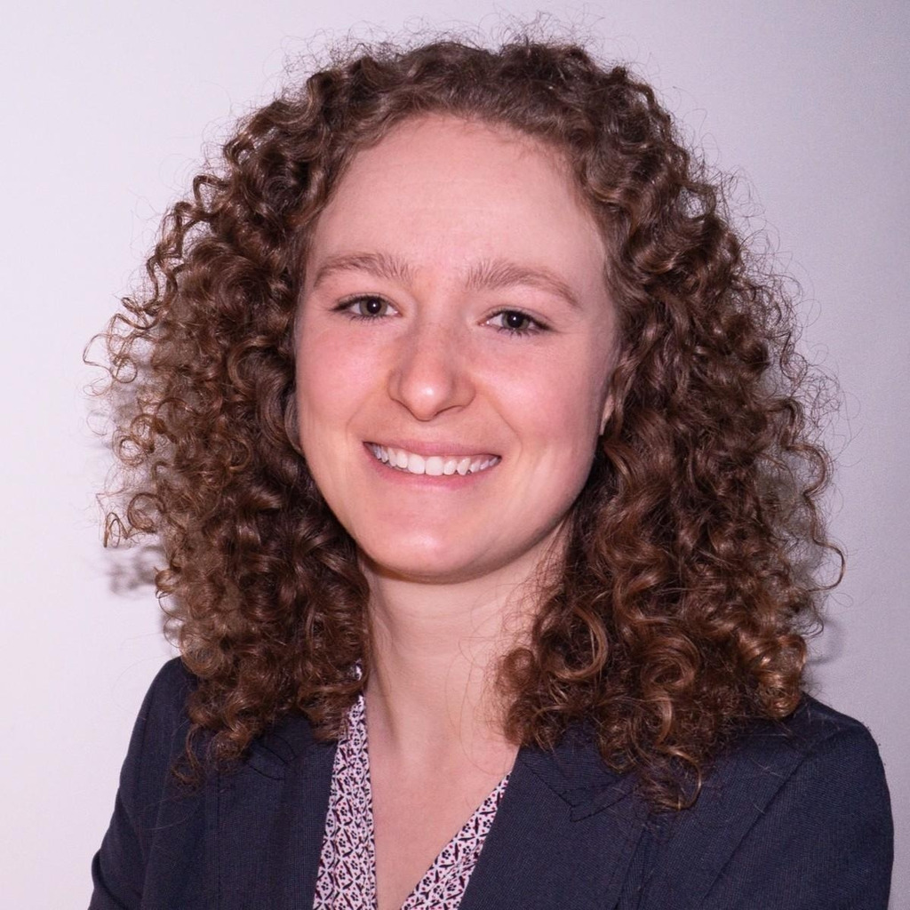 Svenja Reiber - Mitarbeiter Vertriebsinnendienst - Haeberle GmbH + Co ... Svenja Reiber - Mitarbeiter Vertriebsinnendienst - Haeberle GmbH + Co ...