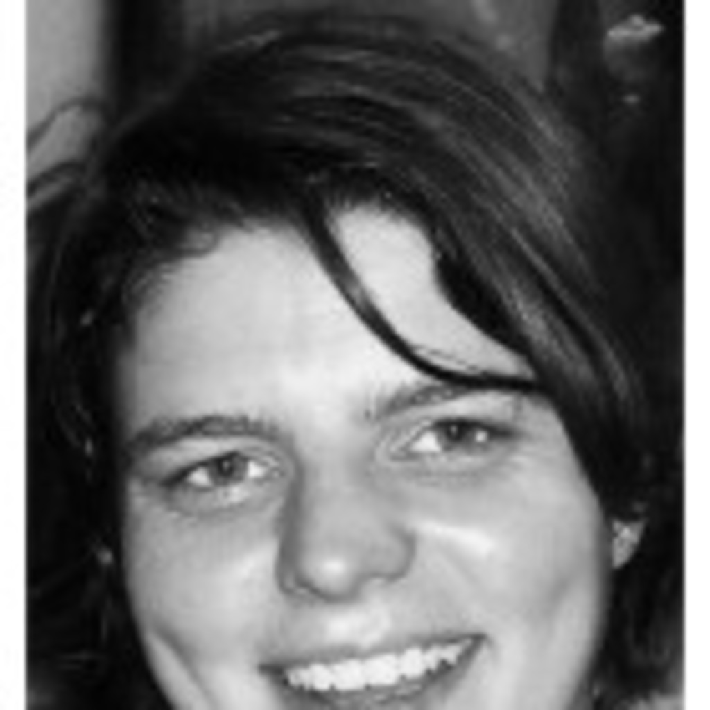 Simone Becker - Sales Operation Specialist - Corsair B.V. | XING