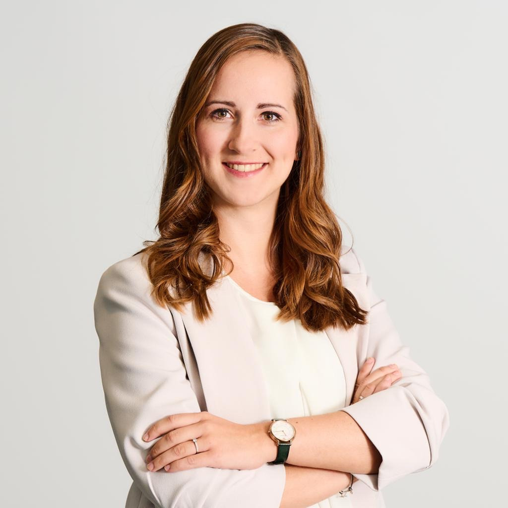 Lisa Hamlescher - Betriebswirtschaft & Wirtschaftspsychologie - FOM ...