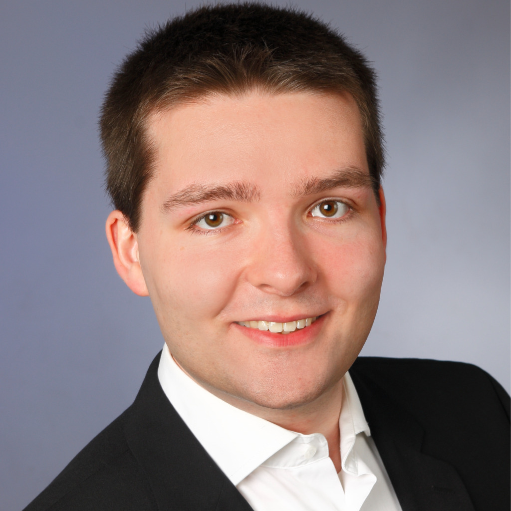 Dr. Christoph Binz - Patentbiowissenschaftler - Witte, Weller und ...