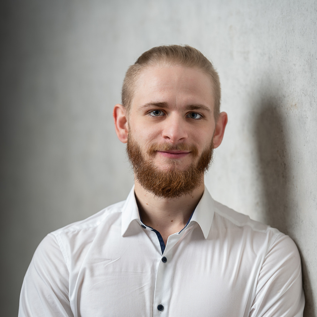 Thomas Löwen - Senior DevOps Engineer - Arvato Systems | XING