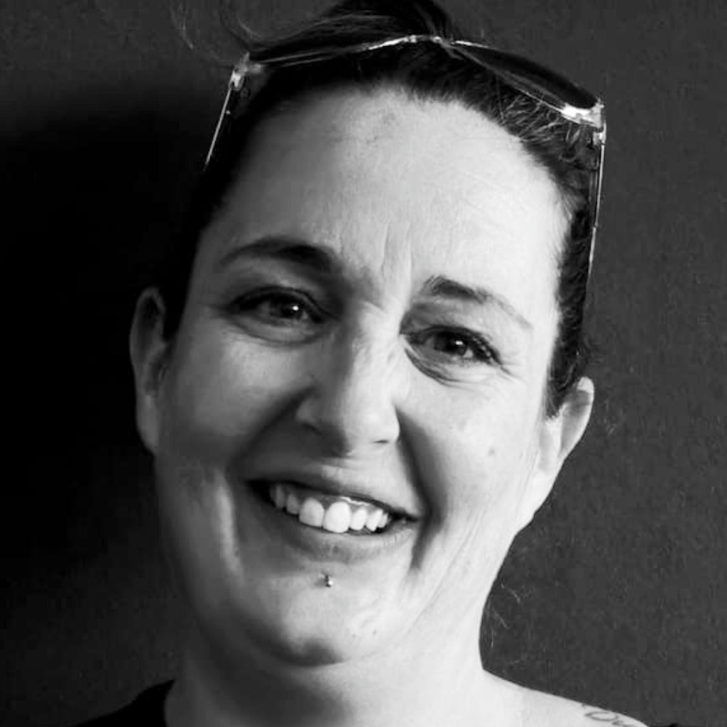 Monika Wu - Dipl. SozialpdagogeIn HF - HFGS Aarau,Aarau | XING