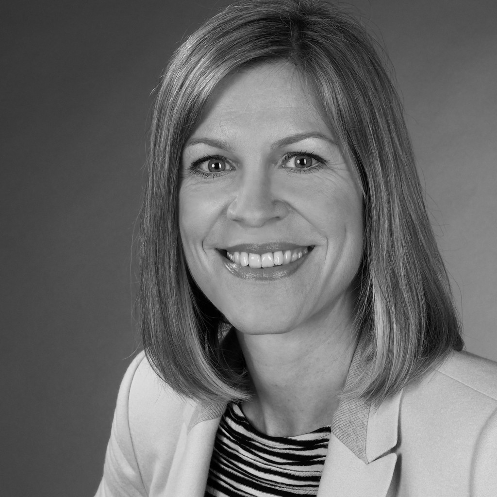 Andrea Reindl - Dipl.-Betriebswirtin, Chocolatier - PRALINENROSE | XING