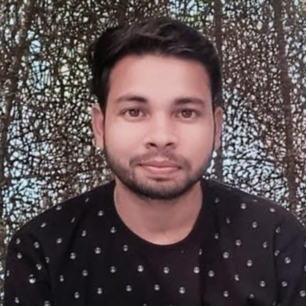 Prabhat Kumar - HR Assistant - Pips capital pvt ltd | XING