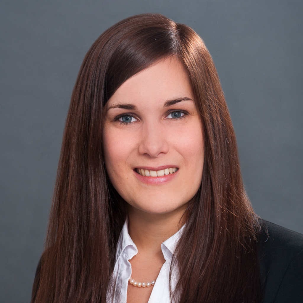 Sandra Endres - Informationsorientierte Betriebswirtschaftslehre ...