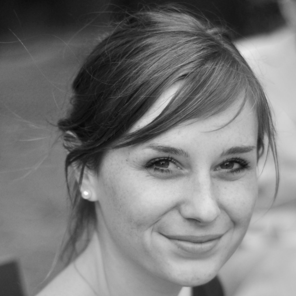 Edith Schultz's Instagram, Twitter & Facebook on IDCrawl