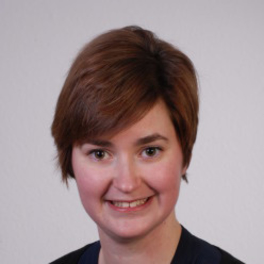 Samantha Davies - Angestellte - Au Pair In Merzig-Fitten | XING