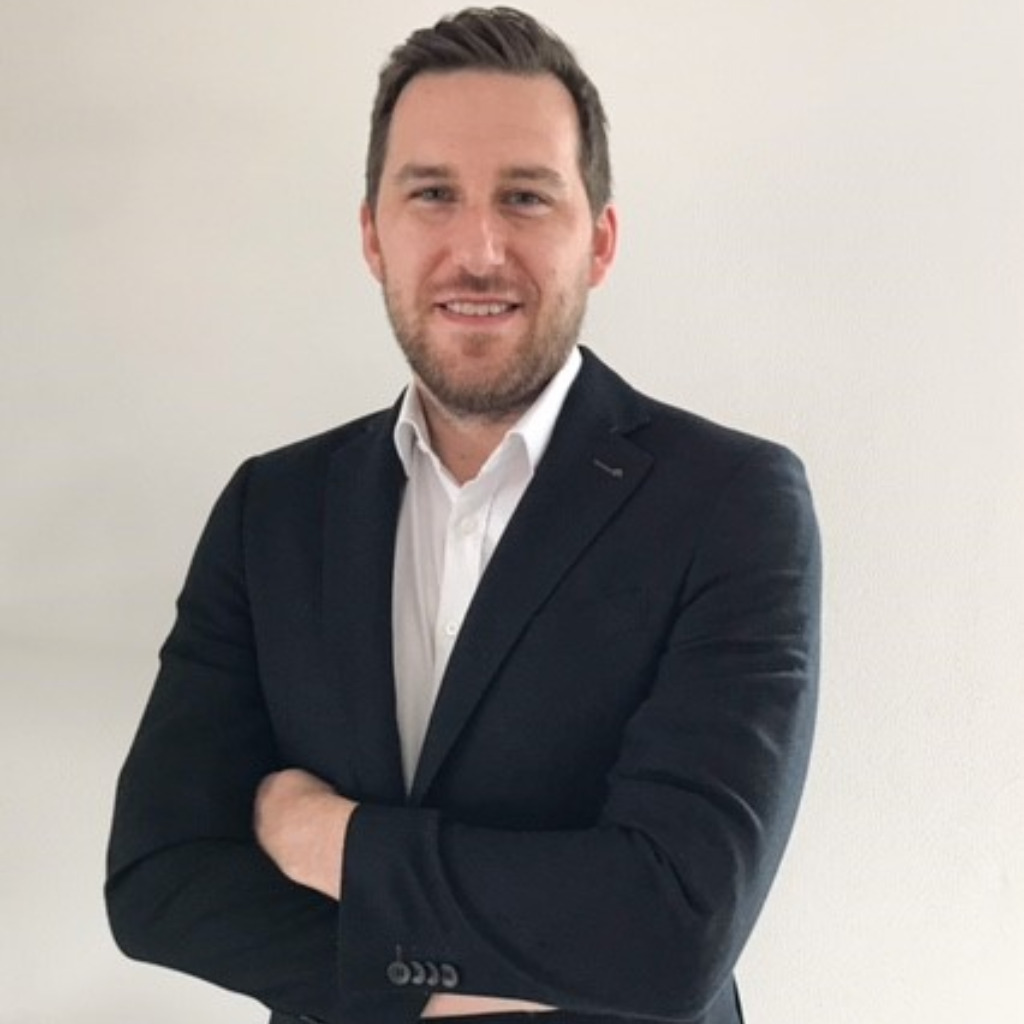 Rupert Hieber - Maschinenbau - Rudolf-Diesel-Technikum | XING