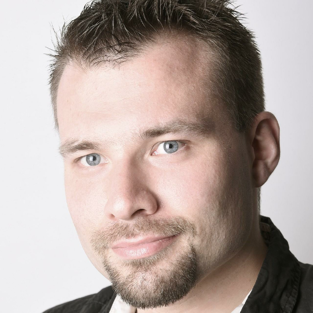 René Röhl - Schaltschankmonteur - ZASA Elektro GmbH | XING