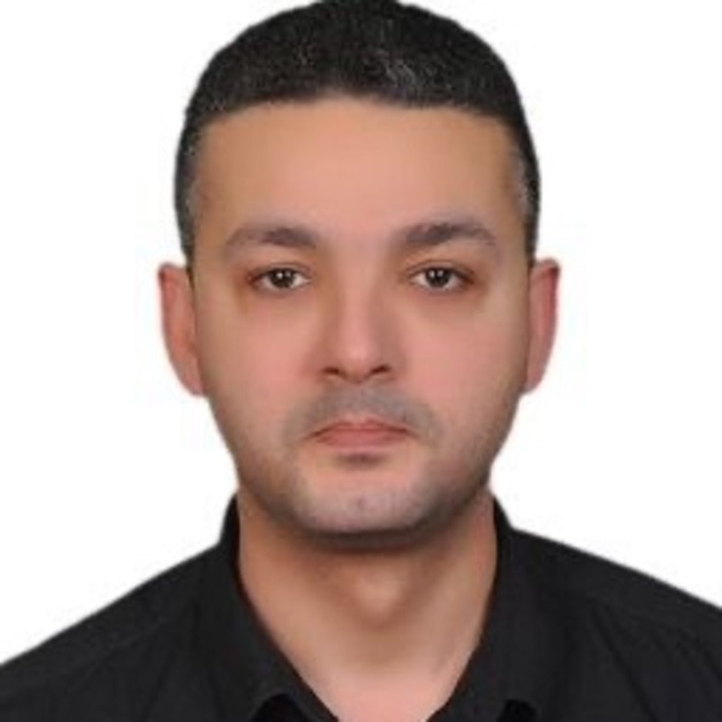 Abdelfattah Maher - Senior Software Engineer - Link Development | XING
