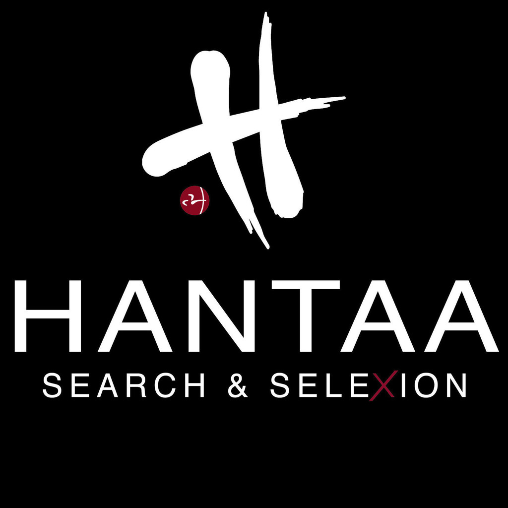 Emilie BESNARD - Chargée de recherche - HANTAA SEARCH & SELEXION | XING