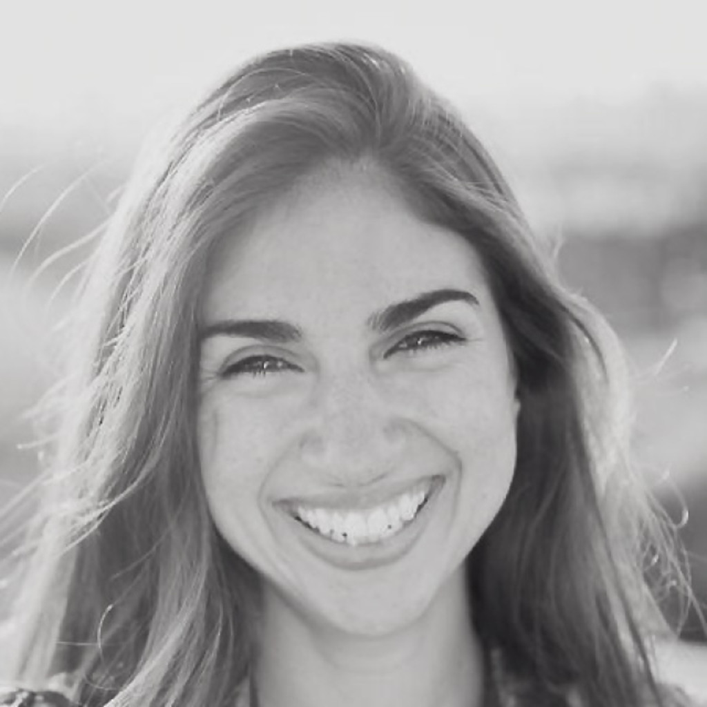 Maria Laura Gomez - Account Manager - Canon | XING