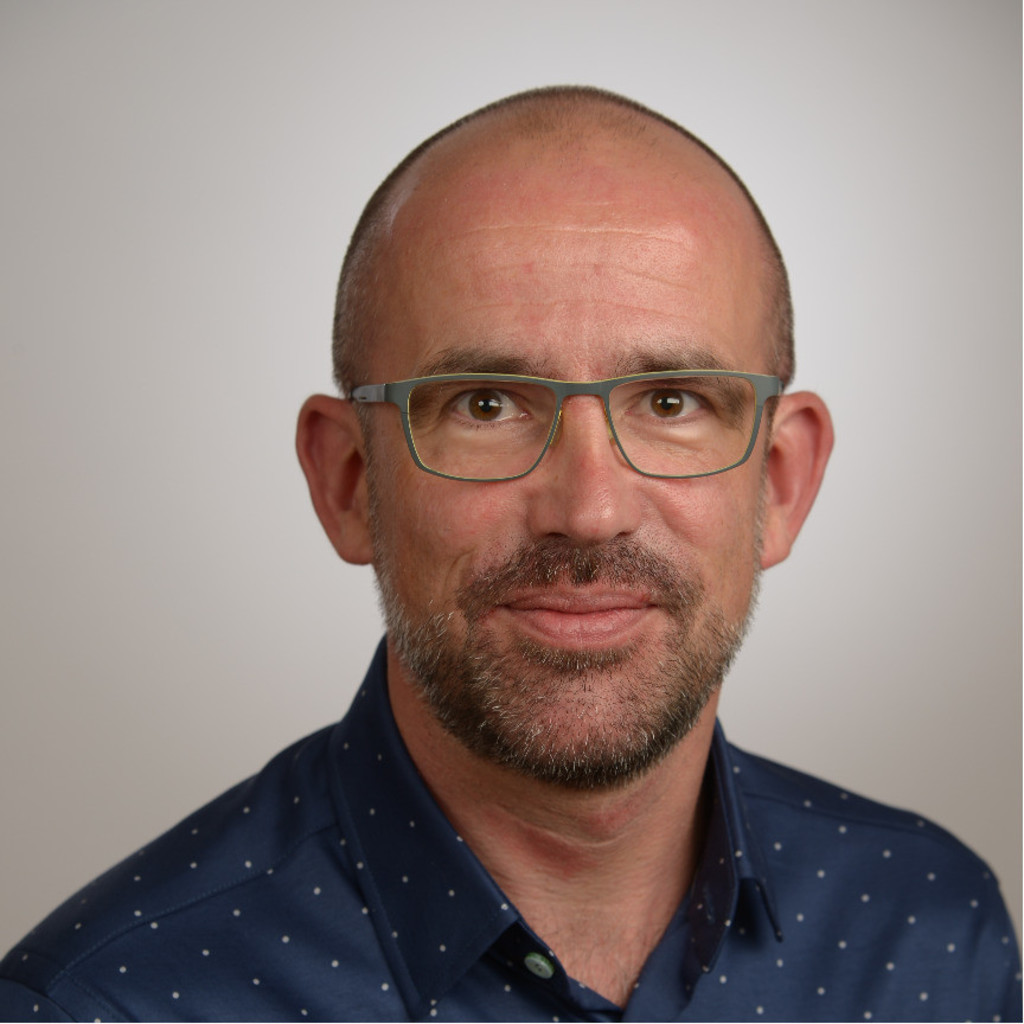 Malig in der Personensuche von Das Telefonbuch