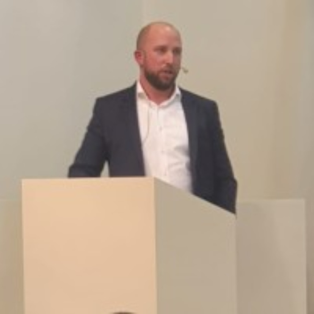 Roman Steden Energy Trader Stromh ndler RWE Supply Trading GmbH roman-steden-energy-trader-stromh-ndler-rwe-supply-trading-gmbh
