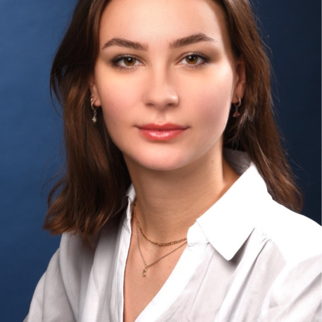 Mareike Sass - Business Development - Mirakl | XING