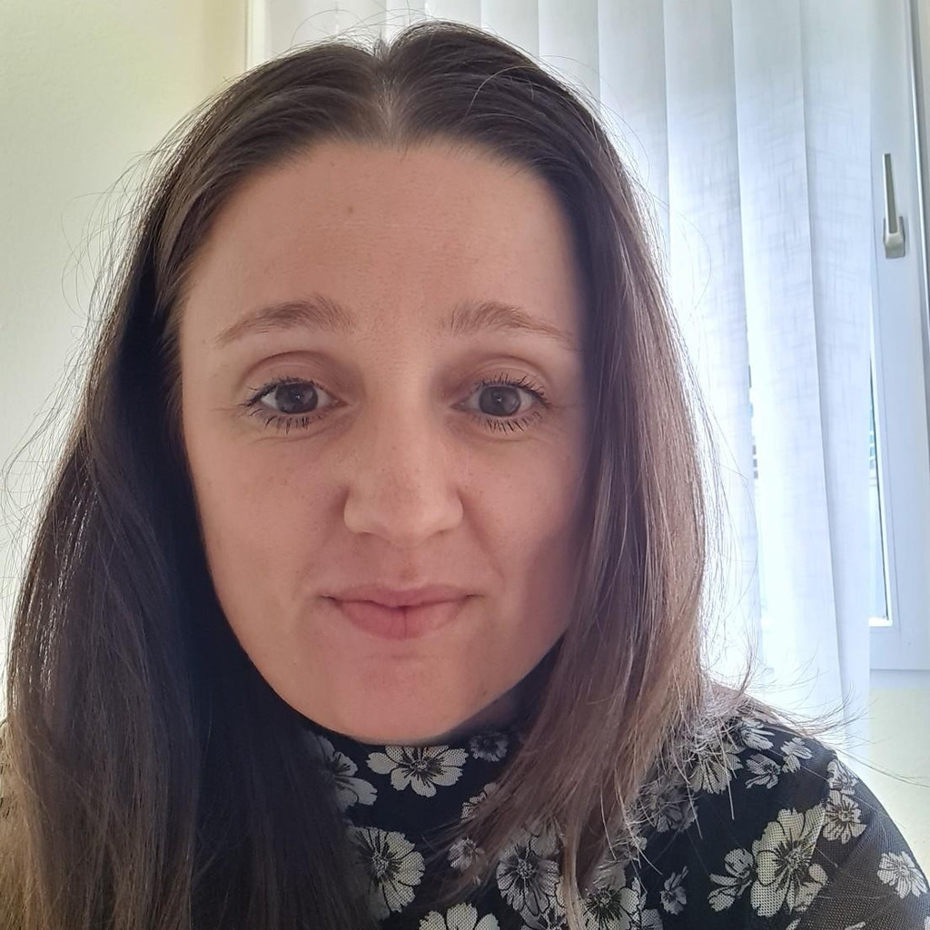 Valeria Setz - Fremdsprachendozentin und Dolmetscherin/Übersetzerin ...