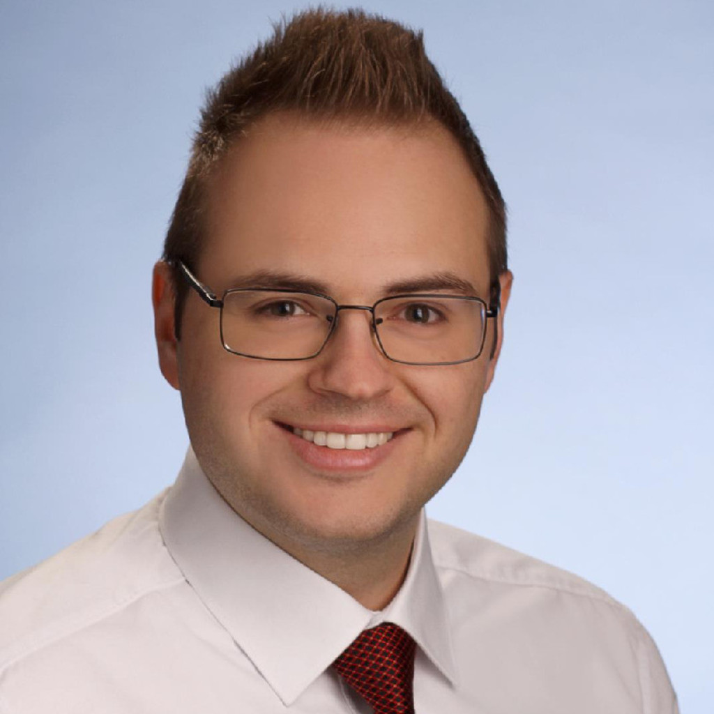 Alexandra Seiler's Instagram, Twitter & Facebook on IDCrawl