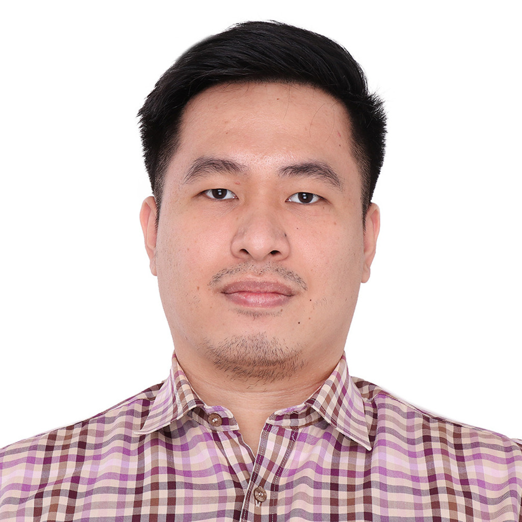 Norberto Ramos - Application Developer - Avaloq Sourcing Europe AG | XING