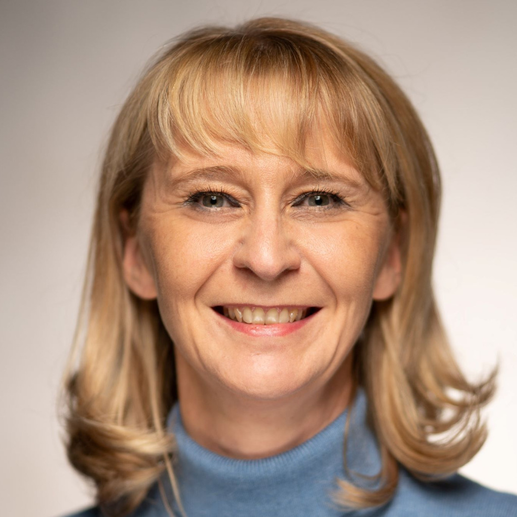 Ulrike Martin's Instagram, Twitter & Facebook on IDCrawl