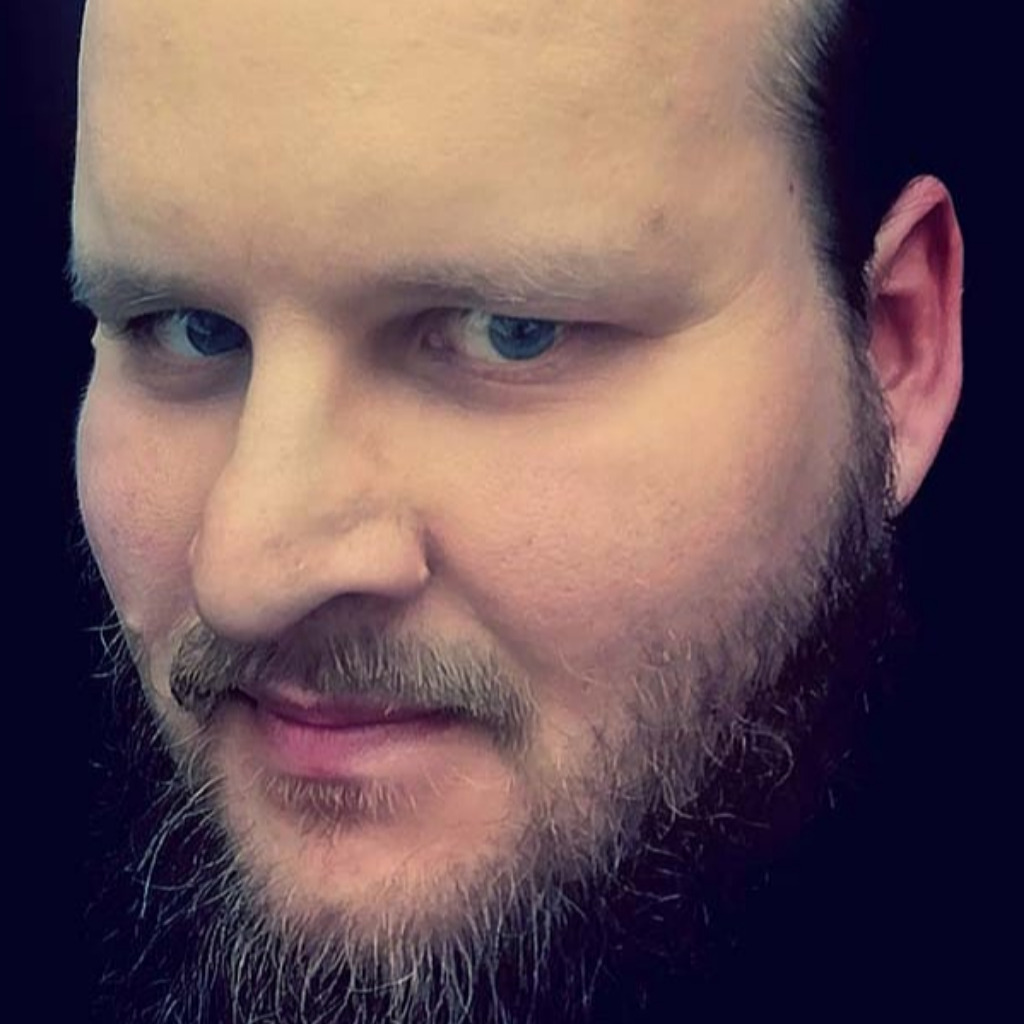 Christian Knabe - Songwriter Songtexter Sänger - AugedesArgos | XING