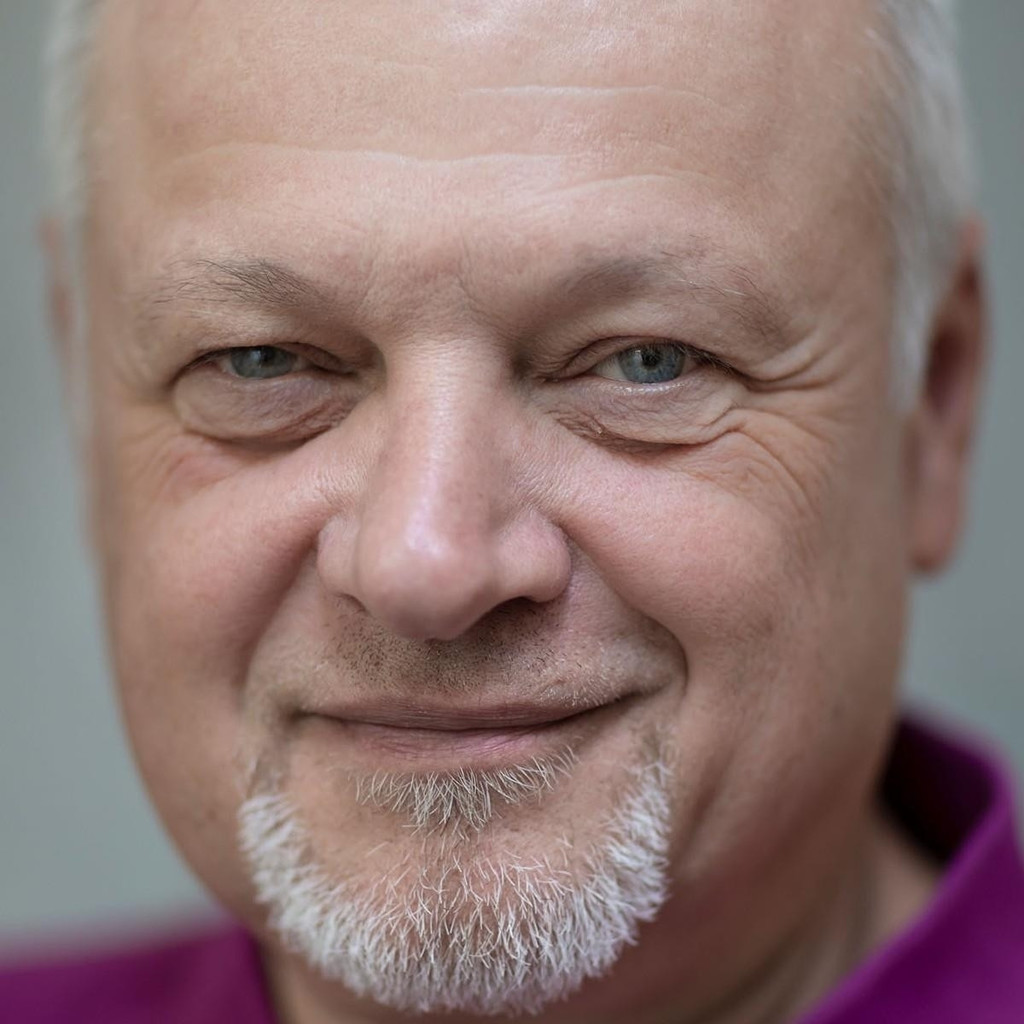 Michael Greissel - Freiberuflicher Berater - Supervisor DGSv, Coach ...