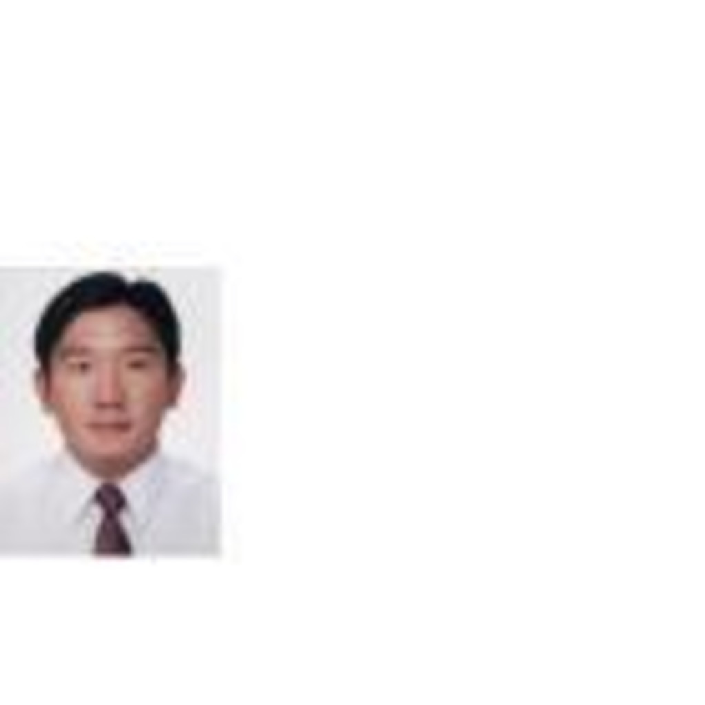 Raymond Teo - Regional Sales Manager - US MNC | XING