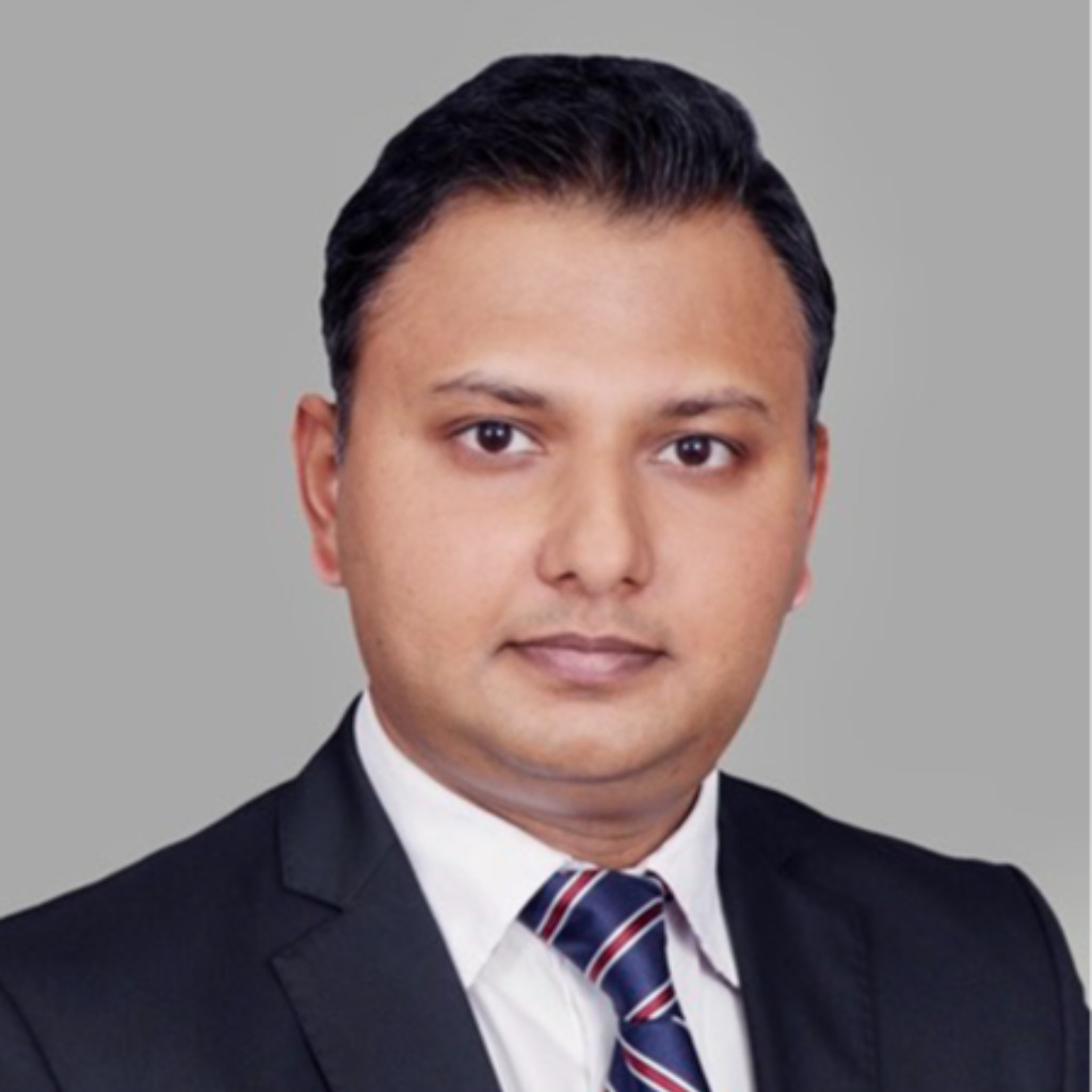 Tarun Verma PMP - Tunnel Project Engineer - Webuild (Future Generation JV) | XING