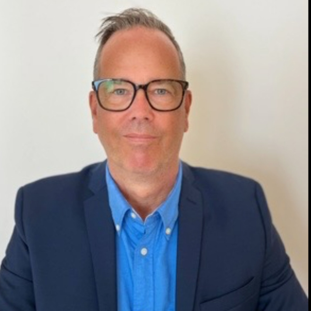 Andreas Loh - KFZ-Lackierermeister/Schadenmangment - Eucon GmbH | XING