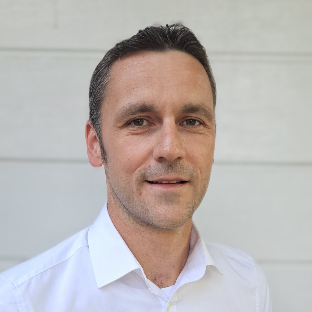 Christian Schulze Johann - Betriebsleiter - Pfleiderer Gütersloh GmbH ...