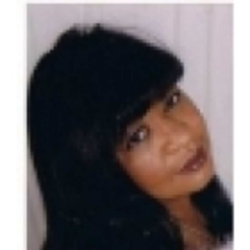 Deborah Barton's Instagram, Twitter & Facebook on IDCrawl