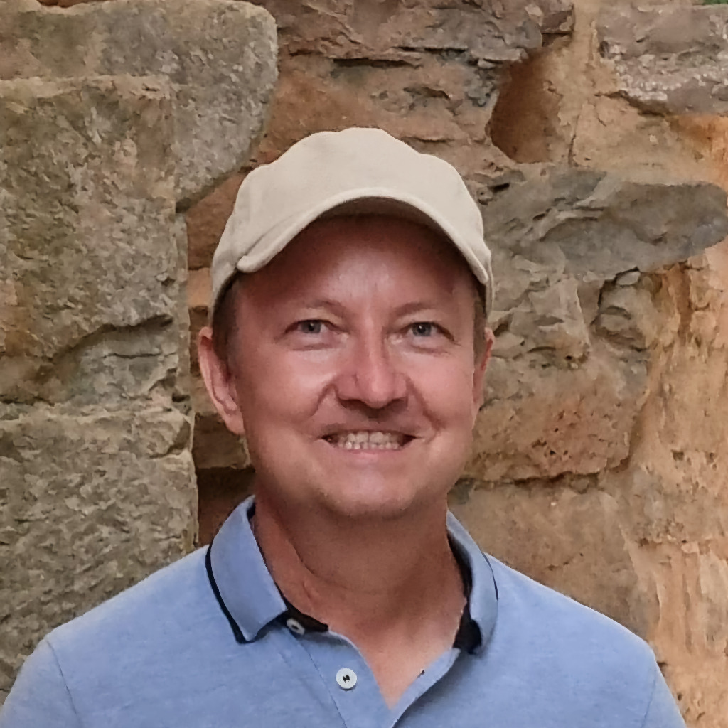 Thomas Mund's Instagram, Twitter & Facebook on IDCrawl