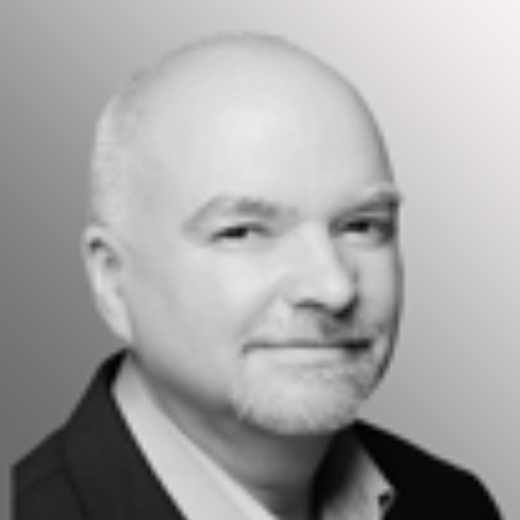 Gerd Blumenstein - Chief Digital Officer (CDO) - Da-TeX Gerd ... Gerd Blumenstein - Chief Digital Officer (CDO) - Da-TeX Gerd ...