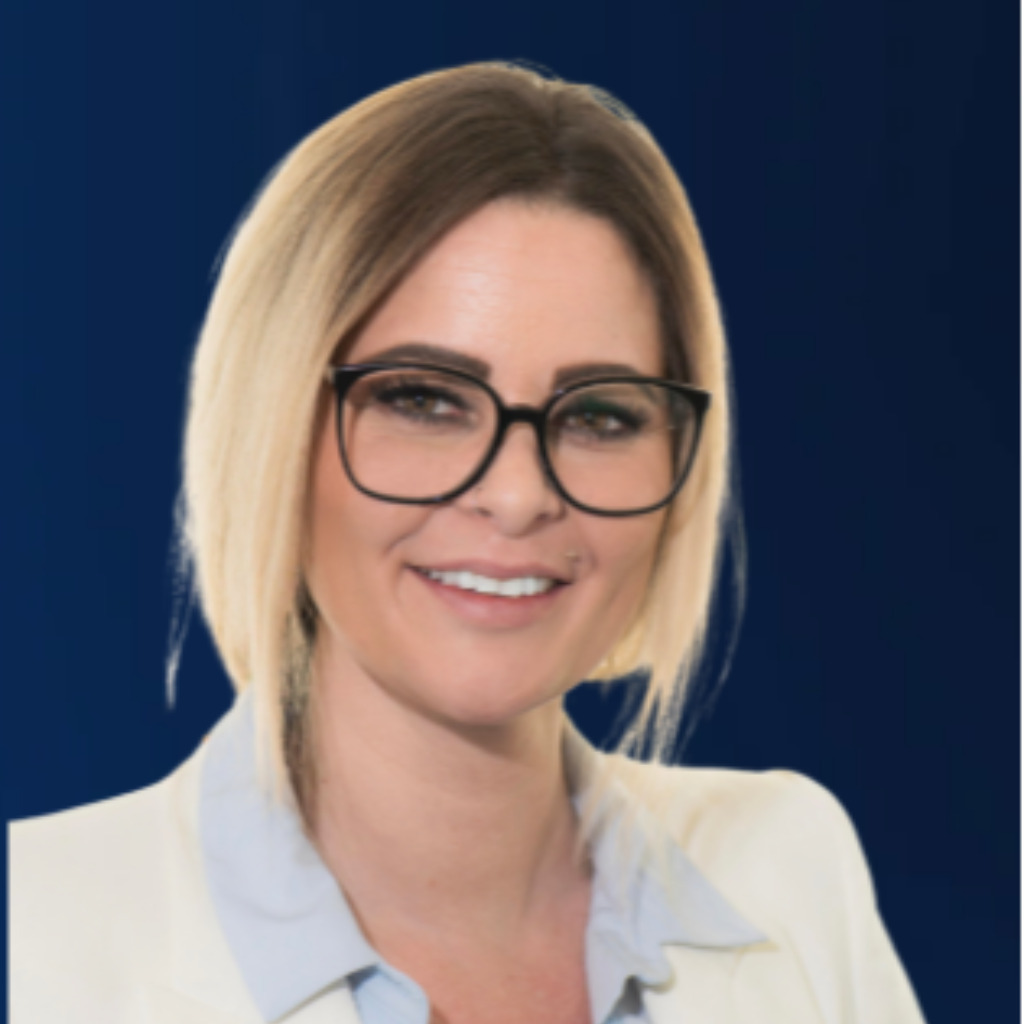 Loredana Sentina - Selbständigerwerbende - Workout Center FitAtLory | XING