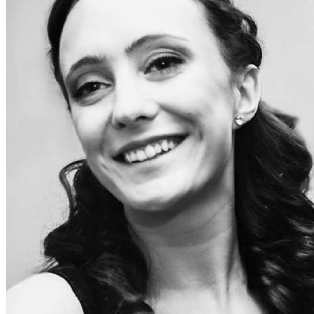 Jennifer Unruh - Lead Designerin - Destination Design | XING