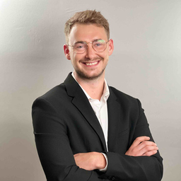 Martin Strasser - Lagerleiter - BayWa AG | XING