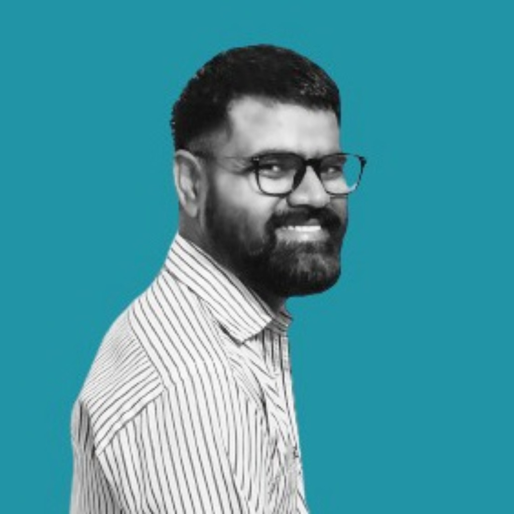 Ashish Dixit - Senior Business Analyst - Systems Plus Solutions | XING