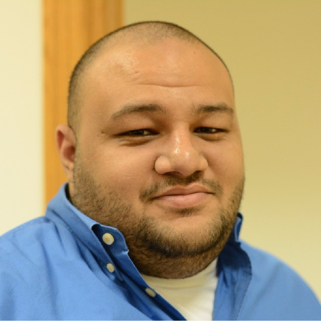 Mohammed Adel Allam - Lead Software Engineer L2 - ITWorx KSA | XING