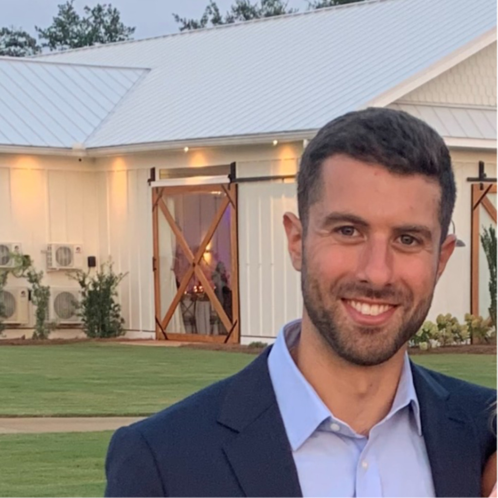 Jonathan Quagliarello - Law Student - Villanova Charles Widger School ...