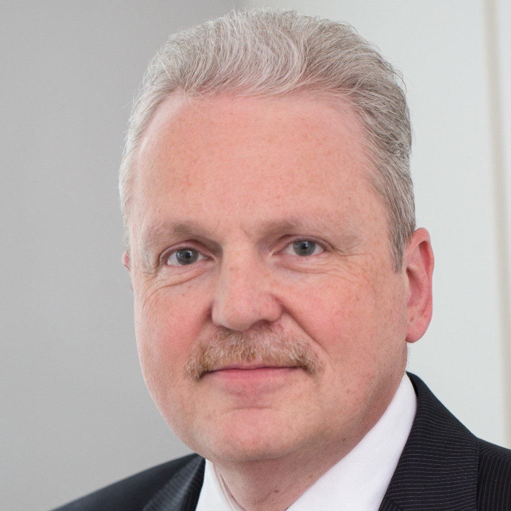 Hartwig Fuchs - CEO / Vorstandsvorsitzender - Nordzucker AG | XING