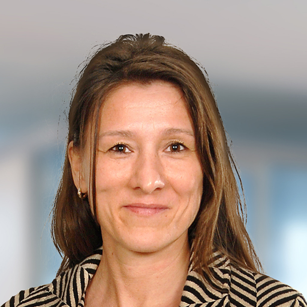 Maria Dobra - Generalagentur Maria Dobra - SIGNAL IDUNA Versicherung ...