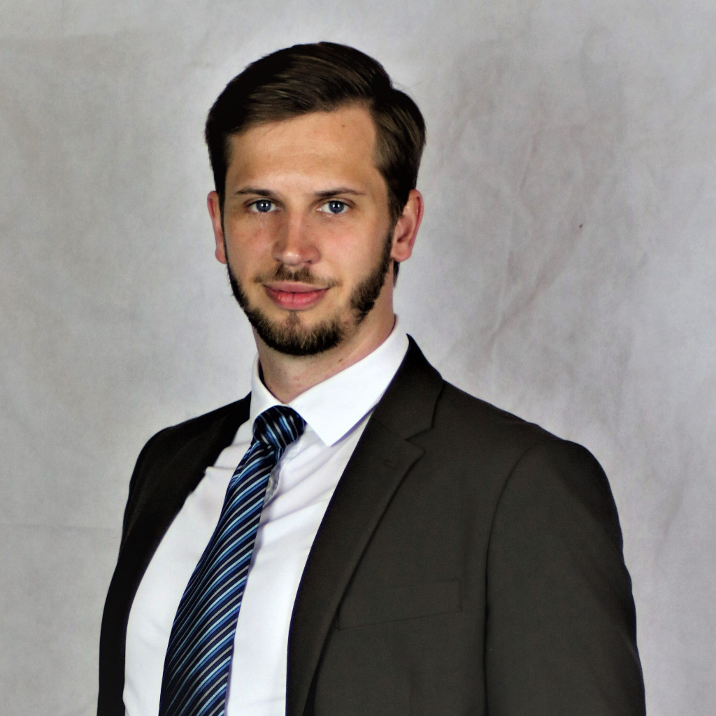 Patrick Kruse in der Personensuche von Das Telefonbuch