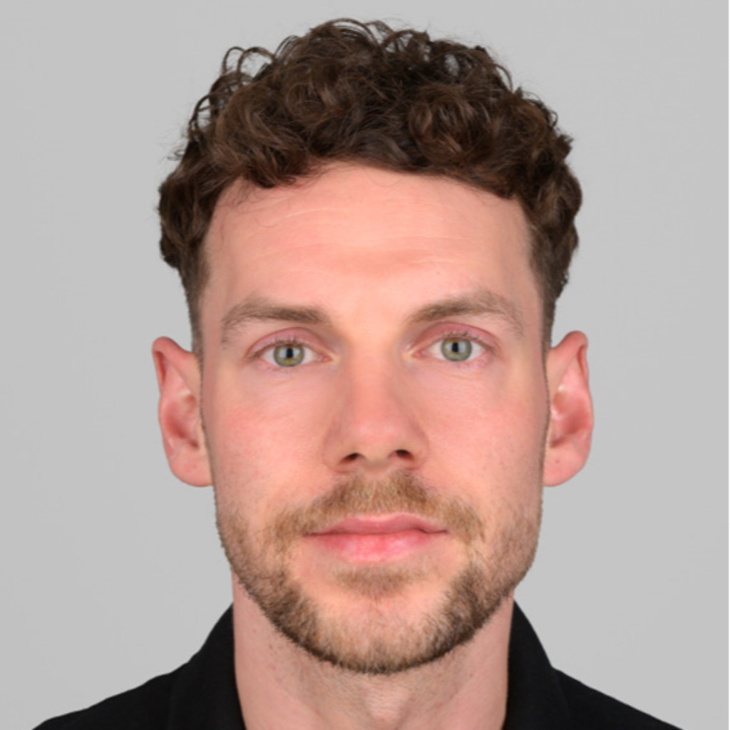 Andreas Jeske - Systemadministrator - Stadt Detmold | XING