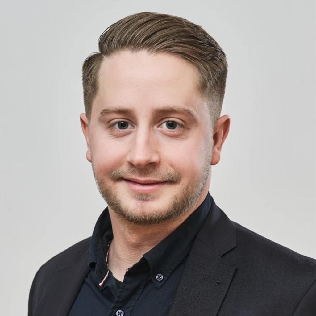 Daniel Lottermoser - Niederlassungsleiter - Piening GmbH | XING