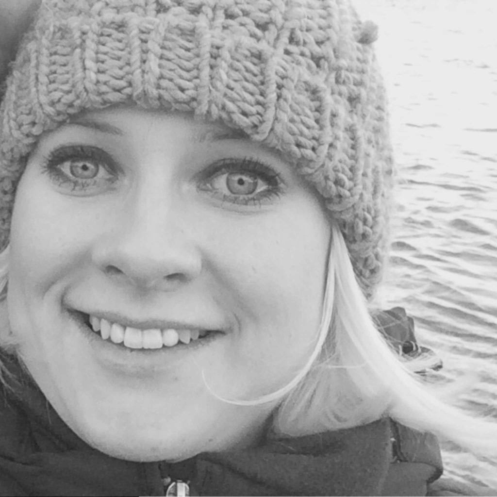 Isabell Walter - NLP-Lerncoach, Practitioner und Master, DVNLP und ...