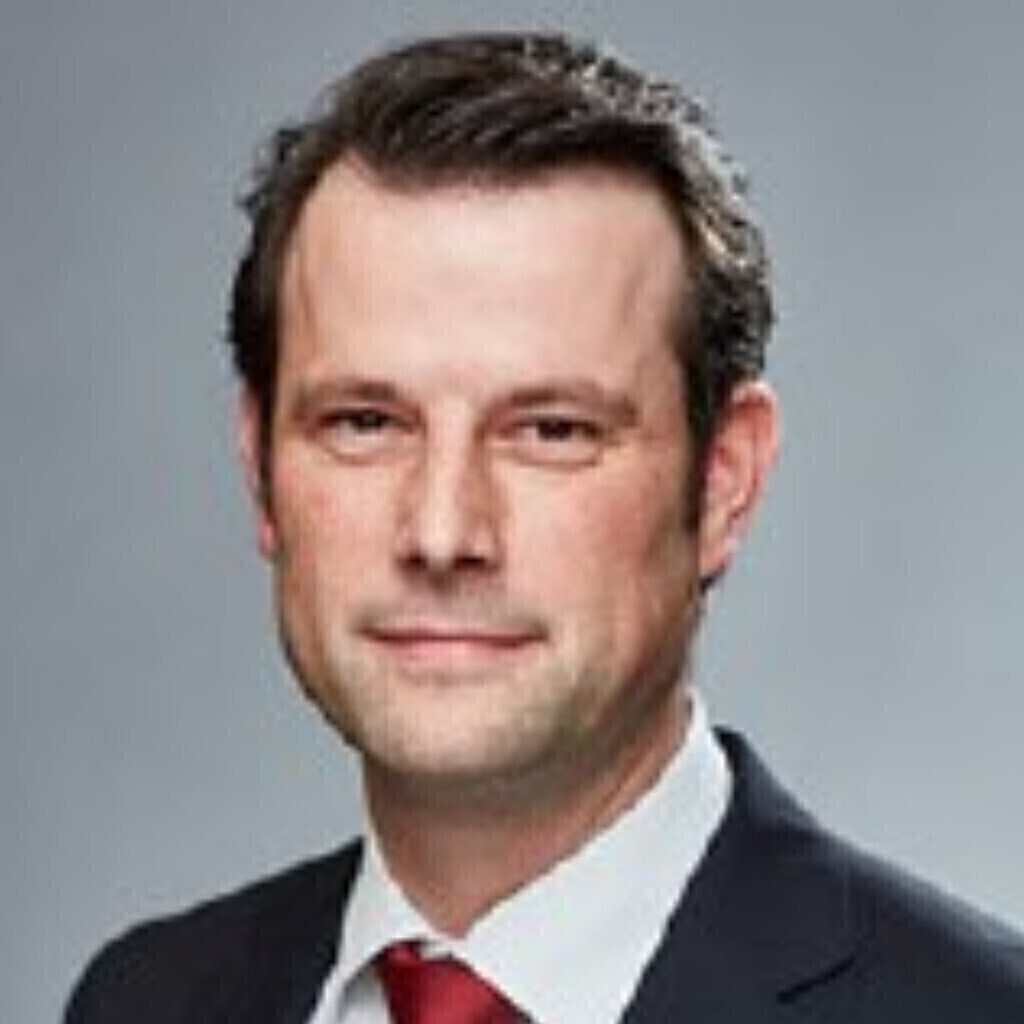 Tim Papenfort - Bereichsleiter Unternehmensentwicklung, ppa - RWZ Rhein ...