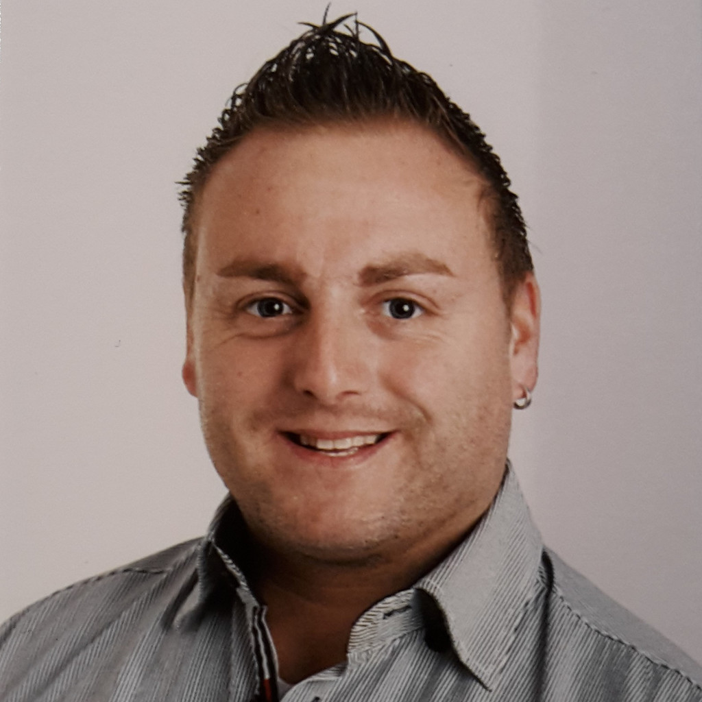 Busam in der Personensuche von Das Telefonbuch